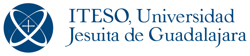 El ITESO reafirma su identidad